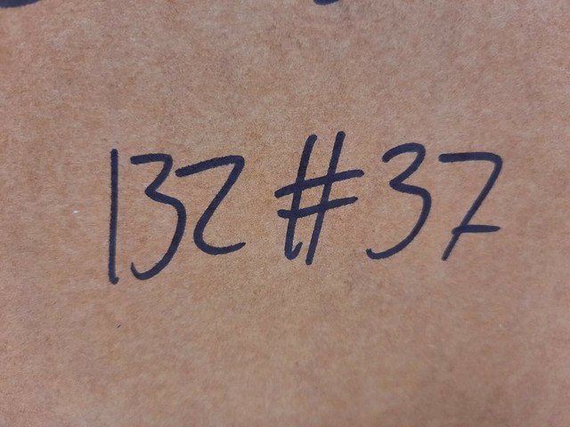 Whirlpool W10110641 Dryer Control Board for sale online | eBay