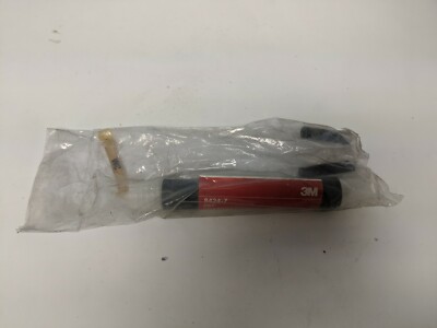 3M-8424-7 PST Cold Shrink Connector Insulator | eBay