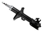 New Shock Absorber for CHEVROLET DAEWOO HOLDEN:OPTRA,LACETTI,VIVA ...