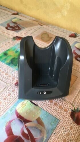 Motorola Symbol CRD3000-1000R Cradle for MC3000 MC3070 MC3090 MC3190 | eBay