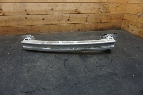 Rear Bumper Reinforcement Crash Impact Bar OEM LR066891 Land Range ...