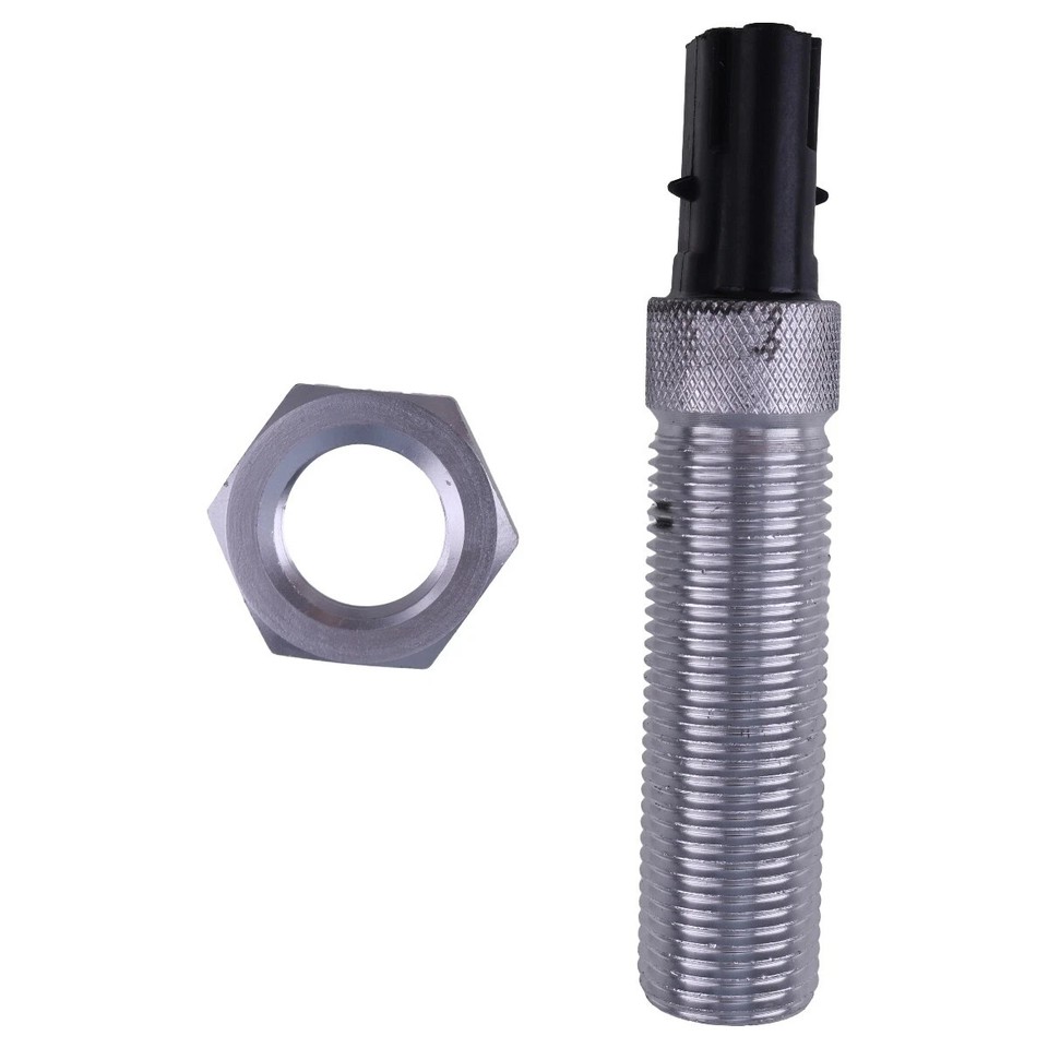 50MM Magnetic Pick Up Sensor 171-232 171232 for FG Wilson 7.5KVA-35KVA ...