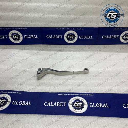 Genuine Lever for Royal Enfield Himalayan | Himalayan Scram 411 ...