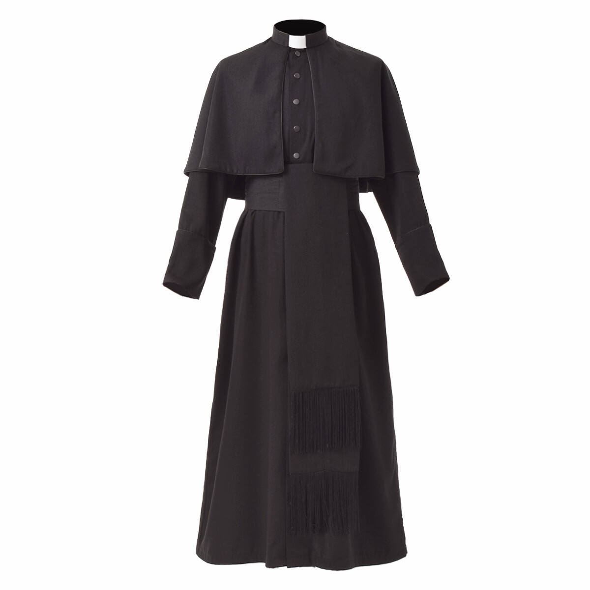 Clergy Robe for sale | Only 2 left at -75%