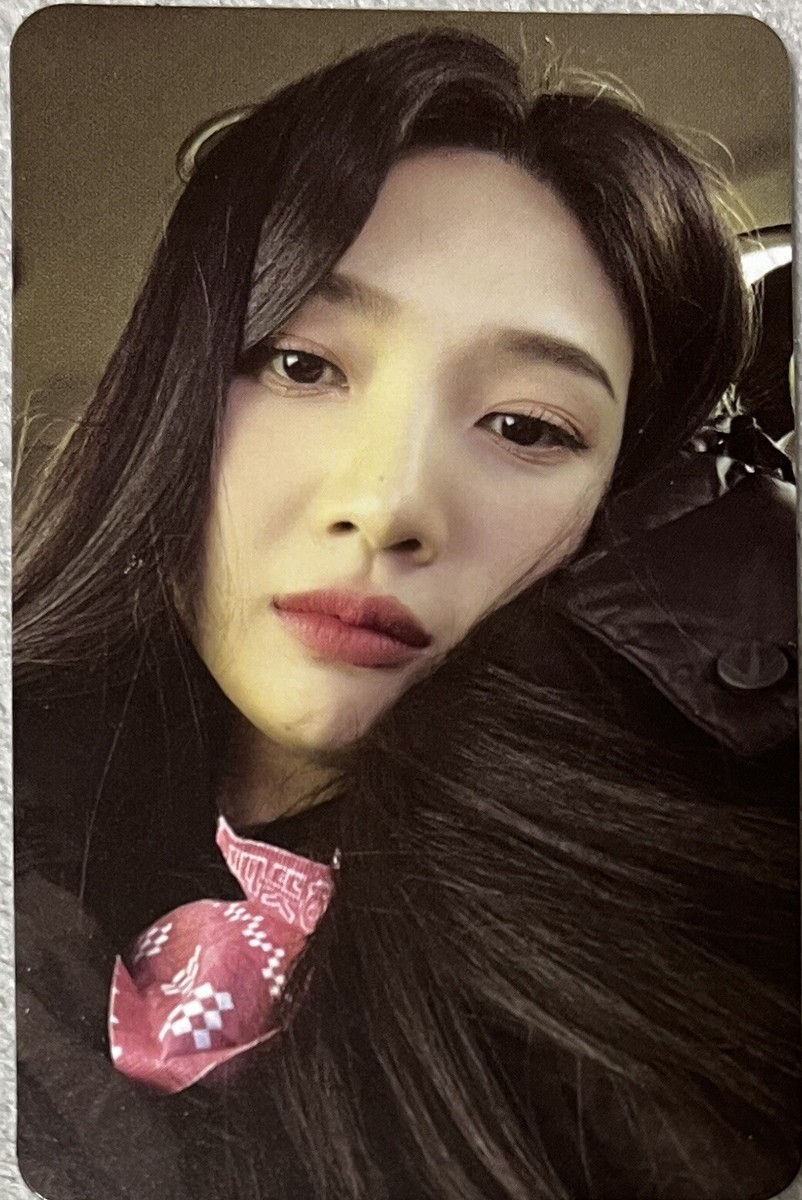 Bae Suzy Selca 2022