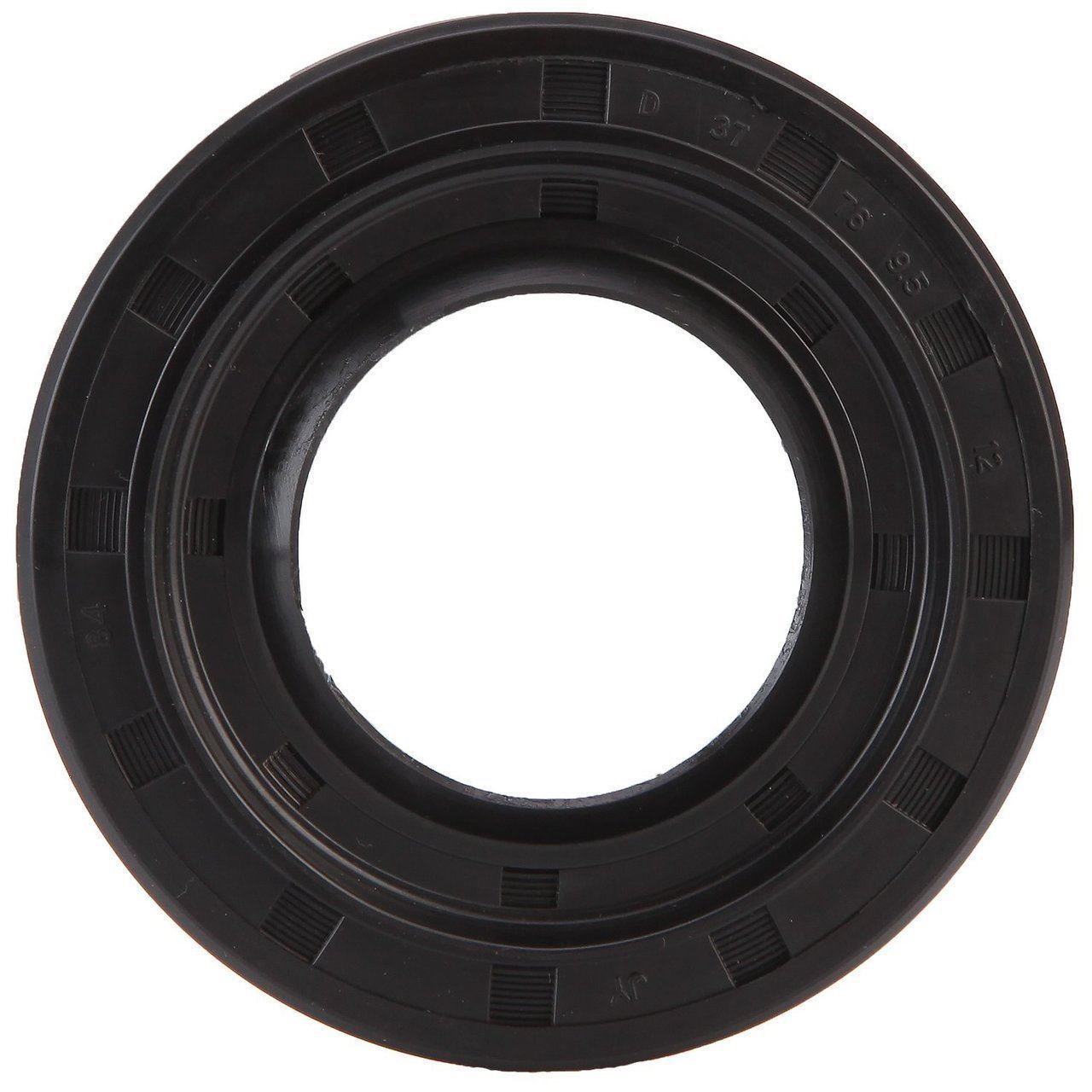 (3 Pack) 4036ER2004A LG Washer Rear tub Seal 4036ER3002A, AP4438637 ...