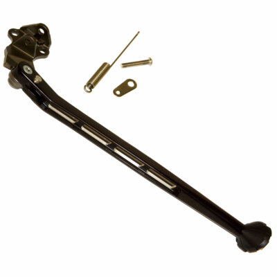 Trail Tech Aluminum Kickstand Replacement Yamaha YZ250F YZ450F 2010 ...