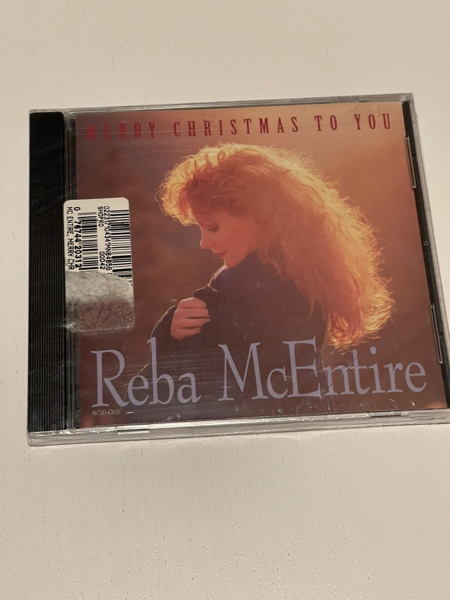Merry Christmas To You Reba CNY Couple Behind New Lifetime Christmas
