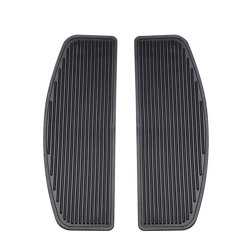 Harley Davidson Floorboard Inserts Kuryakyn Floorboard Covers/Inserts