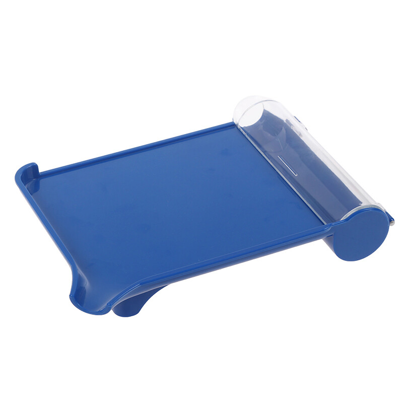 Pills Counting Tray Counter Dispenser Pharmacy Spatula Doctor ...