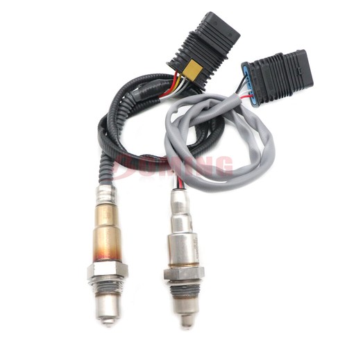 11788600992 11788604889 For Mini Cooper F54 F56 F57 BMW X1 F48 O2 ...