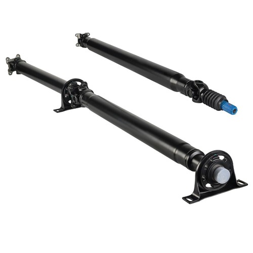 New Rear Driveshaft for Mercedes-Benz Sprinter 2500 3500 2010-2018 | eBay