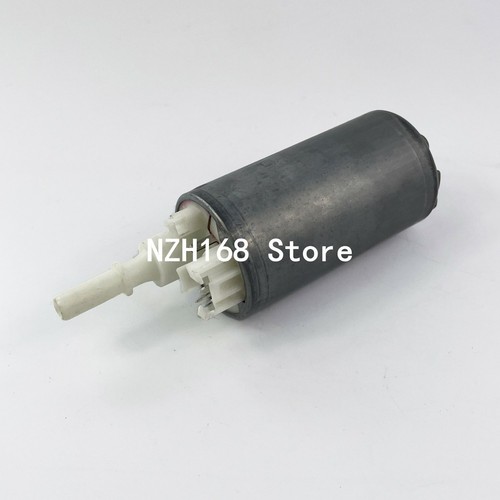 Genuine Fuel Pump For Mercedes Benz W213 E200 E300 E350 W204 CLASS ...