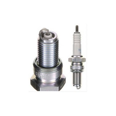 candle Ngk JR9B motorcycle - motocross - scooter | eBay