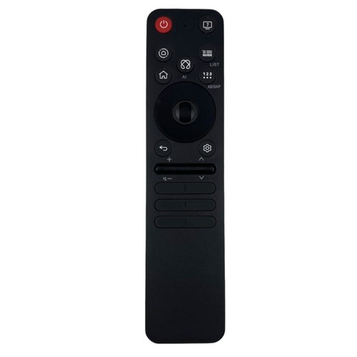 AKB76046603 Voice Remote Controller for Broad Compatibility For ...