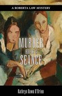 Murder Holds a Seance 9780983971320| eBay