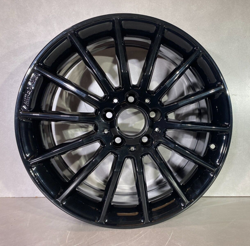 Mercedes-Benz A1764010200 18 inch W176 W246 Alloy Wheel for sale online ...