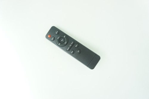 Remote Control For DR.J BT101 BT103 BT104B Professional Bluetooth ...