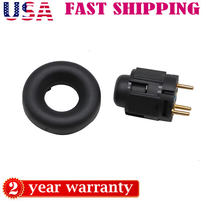 For Ford F150 F250 E250 E350 Auto Transmission Overdrive Shift Button ...