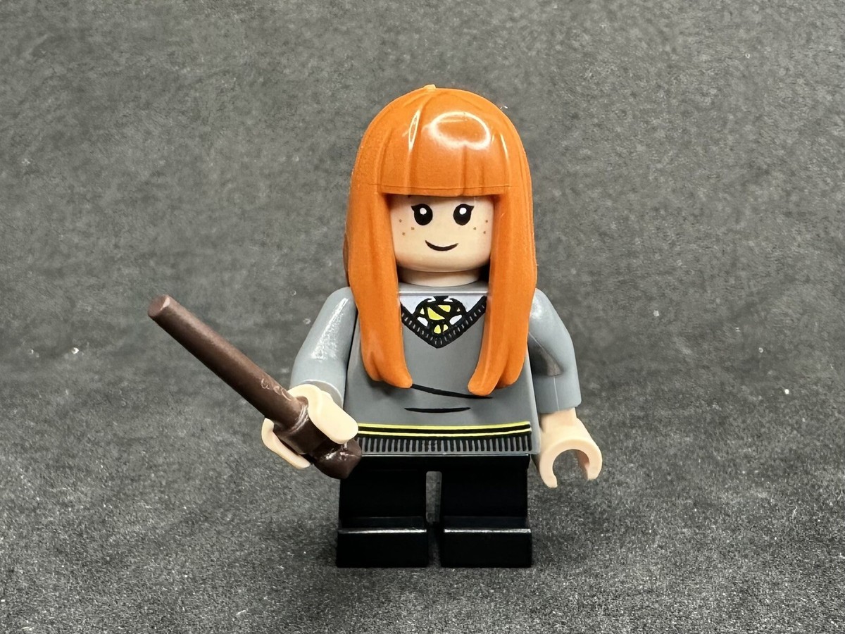 Susan Bones Harry Potter HaPPY BIRTHDAY TO ELEANOR AKA SUSAN BONES