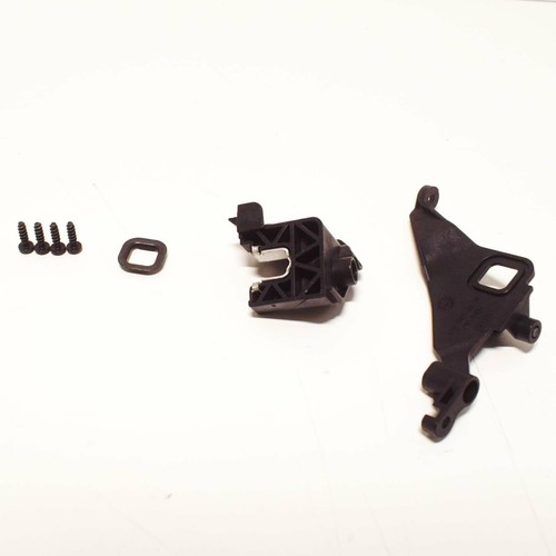 NEW AUDI A8 4H FRONT RIGHT HEADLIGHT REPAIR KIT 4H0998122 OEM | eBay