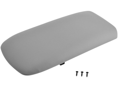 For 1995-2001 Ford Explorer Console Lid 49261CJWR 1996 1998 1997 1999 ...