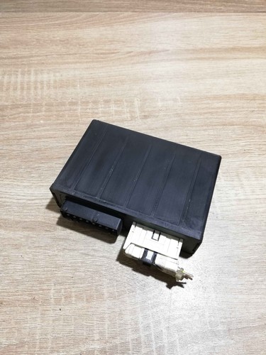 Bmw 3 5 Series E36 E34 1382425 CENTRAL LOCKING & ALARM SYSTEM MODULE ...