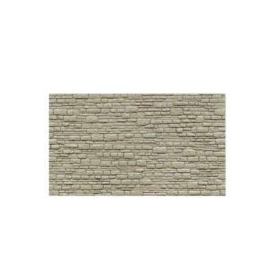 Wills SSMP200 OO Gauge Coarse Stone Sheets | eBay