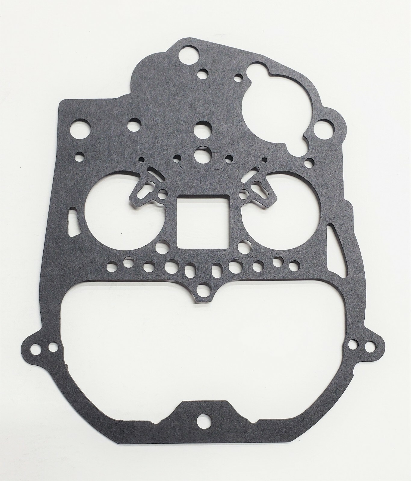 Edelbrock Quadrajet Carburetor Jiffy Kit 1903 1904 1906 1910 1990 1921 ...