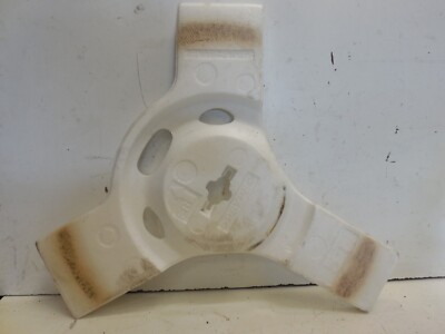 2010-2015 Toyota Prius Spare Wheel Foam Protector Insert 64778-47040 | eBay