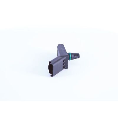 MAP Sensor For Citroen C4 Grand Picasso MK1 1.8i 16V CNG Bosch 1920AJ ...