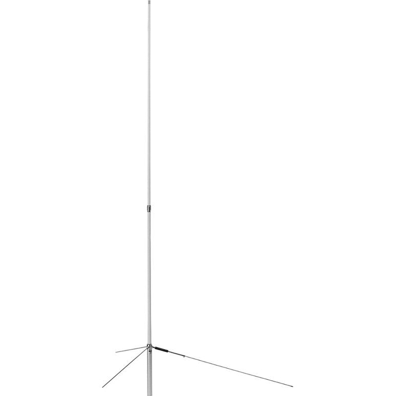 Diamond V-2000 TRI Band Vertical Base Antenna | eBay UK