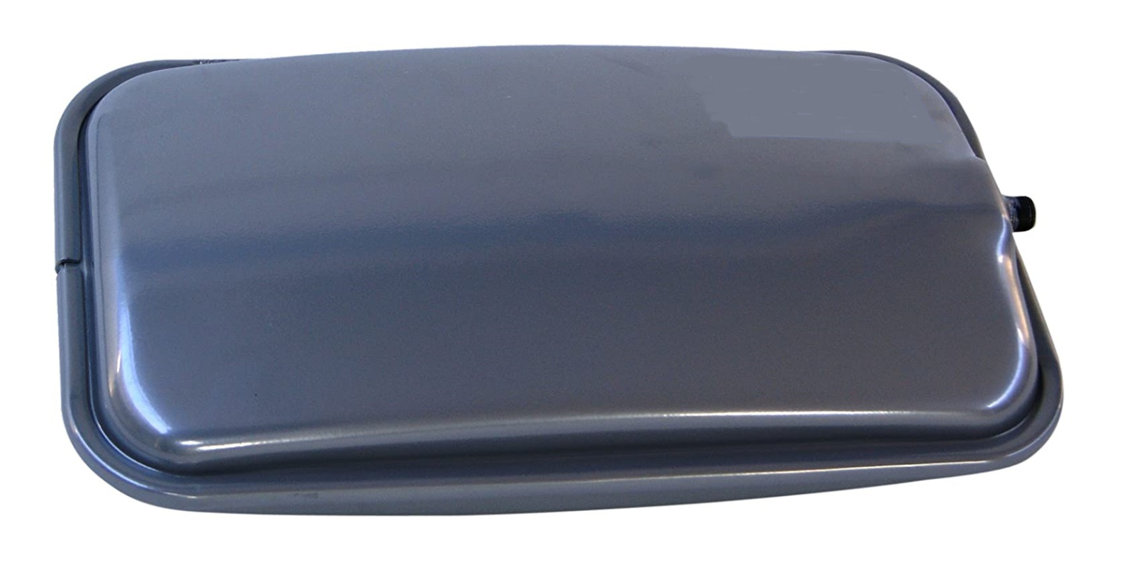 Vaillant EcoTEC Pro 24 28 Plus 824-838 & ecoMAX 612-637 Expansion ...