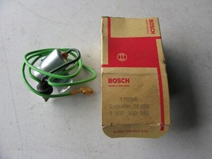 Part-South | eBay Stores