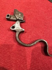 Stevens Favorite Gun Parts