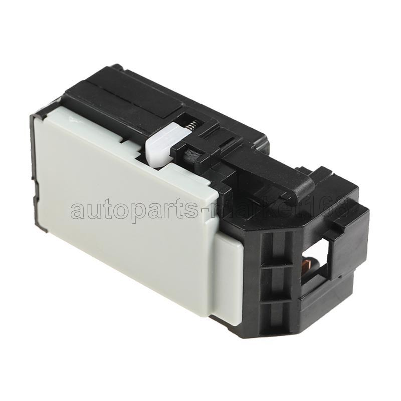 Ignition Starter Switch For 1999-2007 Chevy Silverado Tahoe SSR GMC ...