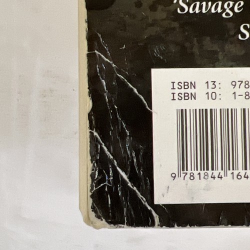 Space Wolf Omnibus 1 & 2 William King & Lee Lightner , Warhammer 40K ...