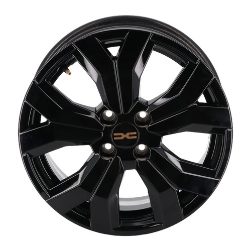 JANTE ALUMINIUM 403004026R DACIA SANDERO III GPL ES | eBay