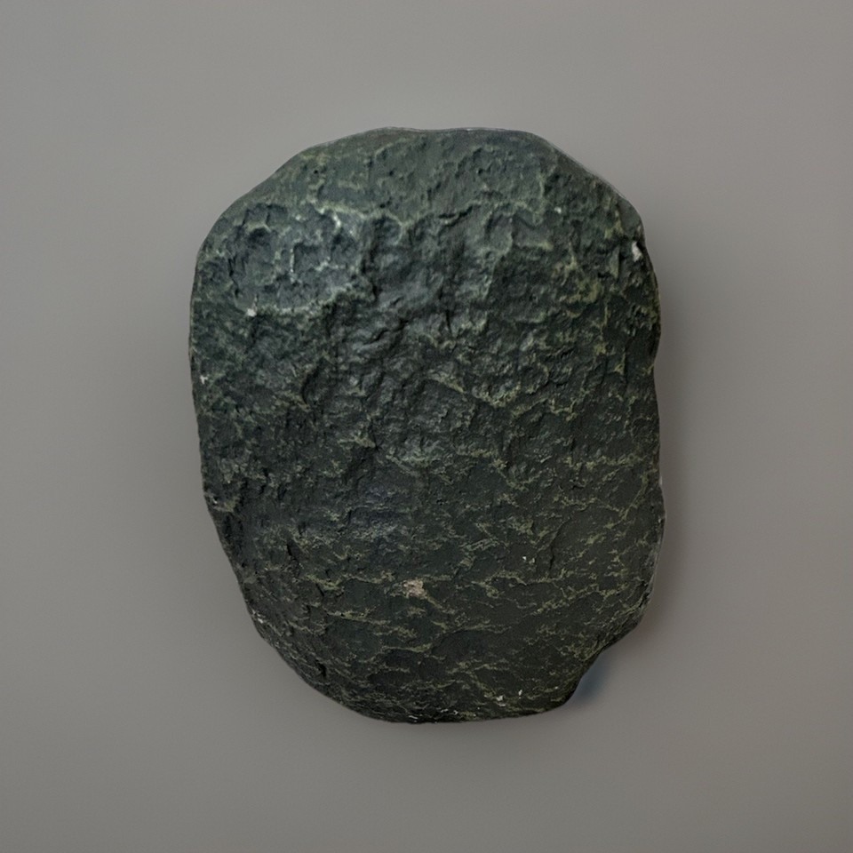 Psalm 23rd Faux Rock | eBay