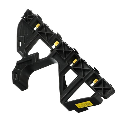OEM NEW Rear Bumper Driver Side Bracket Retainer 16-20 Kia Optima 86613 ...