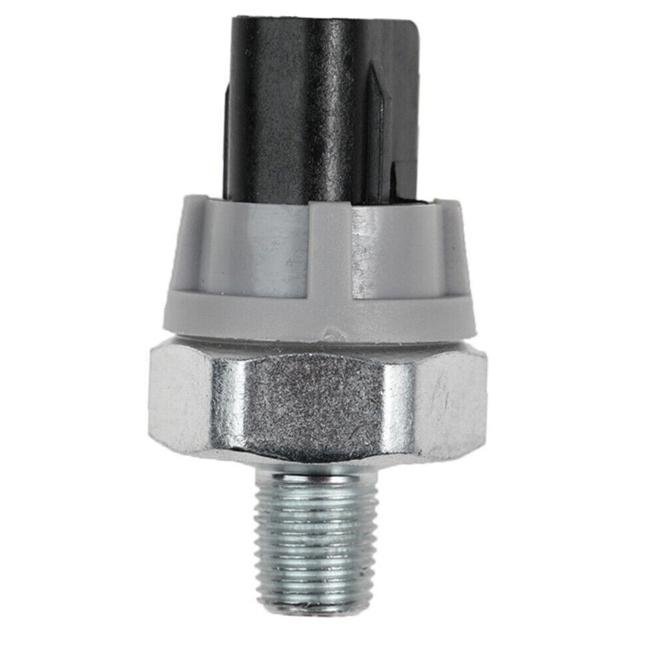 1x Oil Pressure Sender / Switch for LEXUS CT200H GS300 GS350 GS430 ...