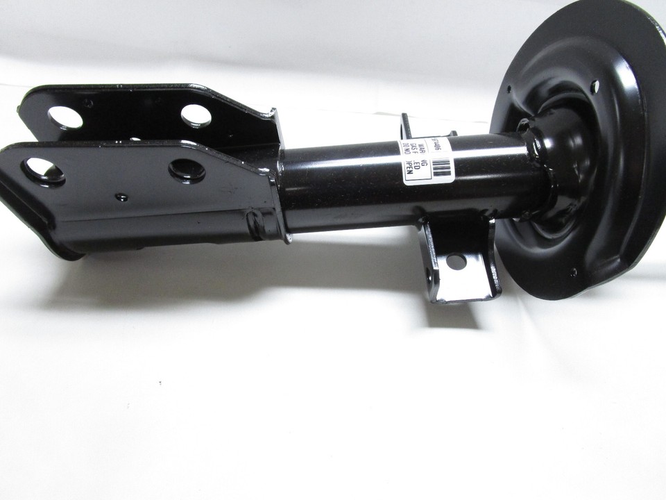 ACDelco GM Original Equipment 506-639 15936904 | eBay