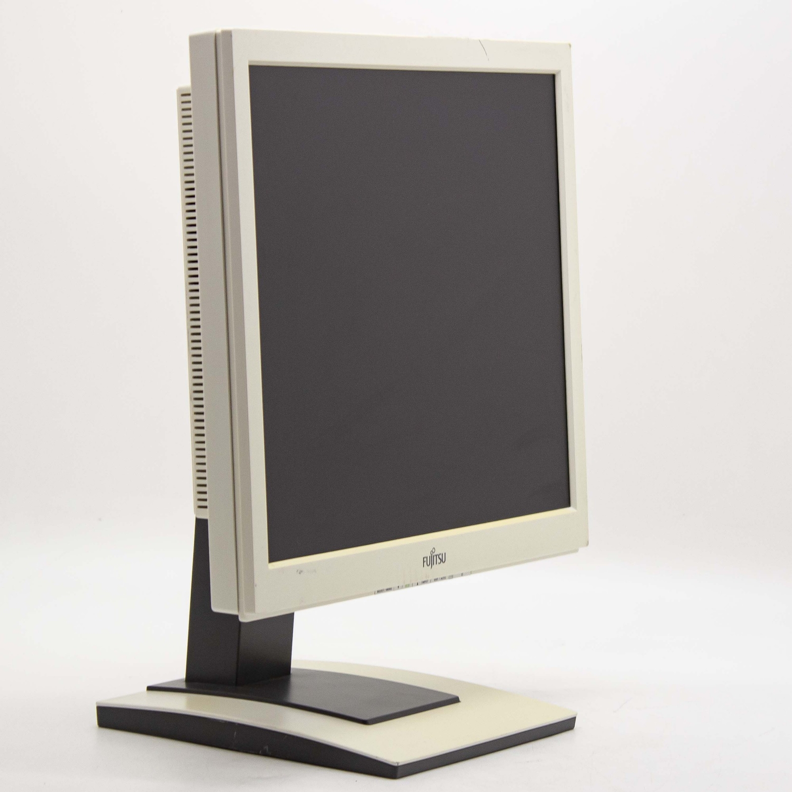 Fujitsu+B17-5+LCD+Monitor for sale online | eBay