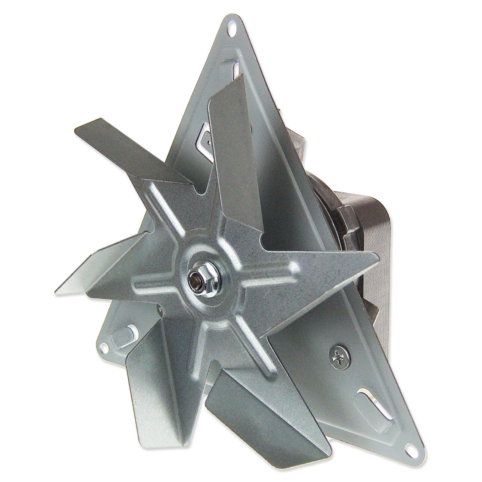 FAN OVEN MOTOR LINCAT FA12 TYPE V6F V6FD V7 V7C V74 OG7006N OG7006P ...