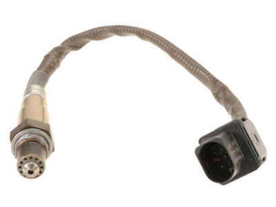 For 2019-2020 Freightliner Sprinter 1500 Oxygen Sensor Upstream Bosch ...