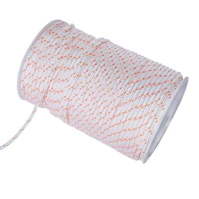 3MM For Stihl Chainsaw MS170 MS180 MS181 017 018 019T 251 Starter Rope ...