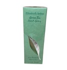 Green Tea by Elizabeth Arden For Women 3.3 oz Eau Parfumee Spray New ...