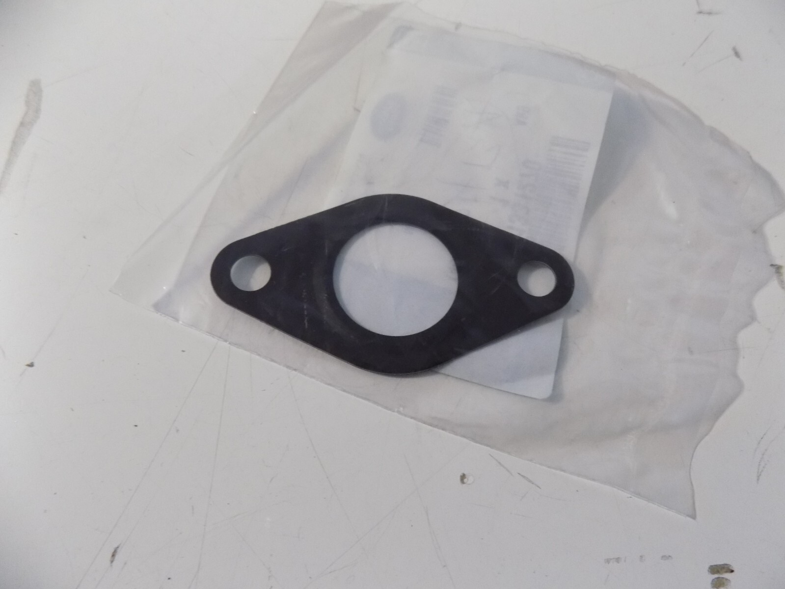 Genuine Range Rover Sport & Discovery 2.7 TDV6 EGR Valve Gasket 1331270 ...