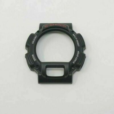 Genuine Casio Bezel for G-SHOCK DW-9052 DW9052-1C4 DW9052-1V 3232 ...