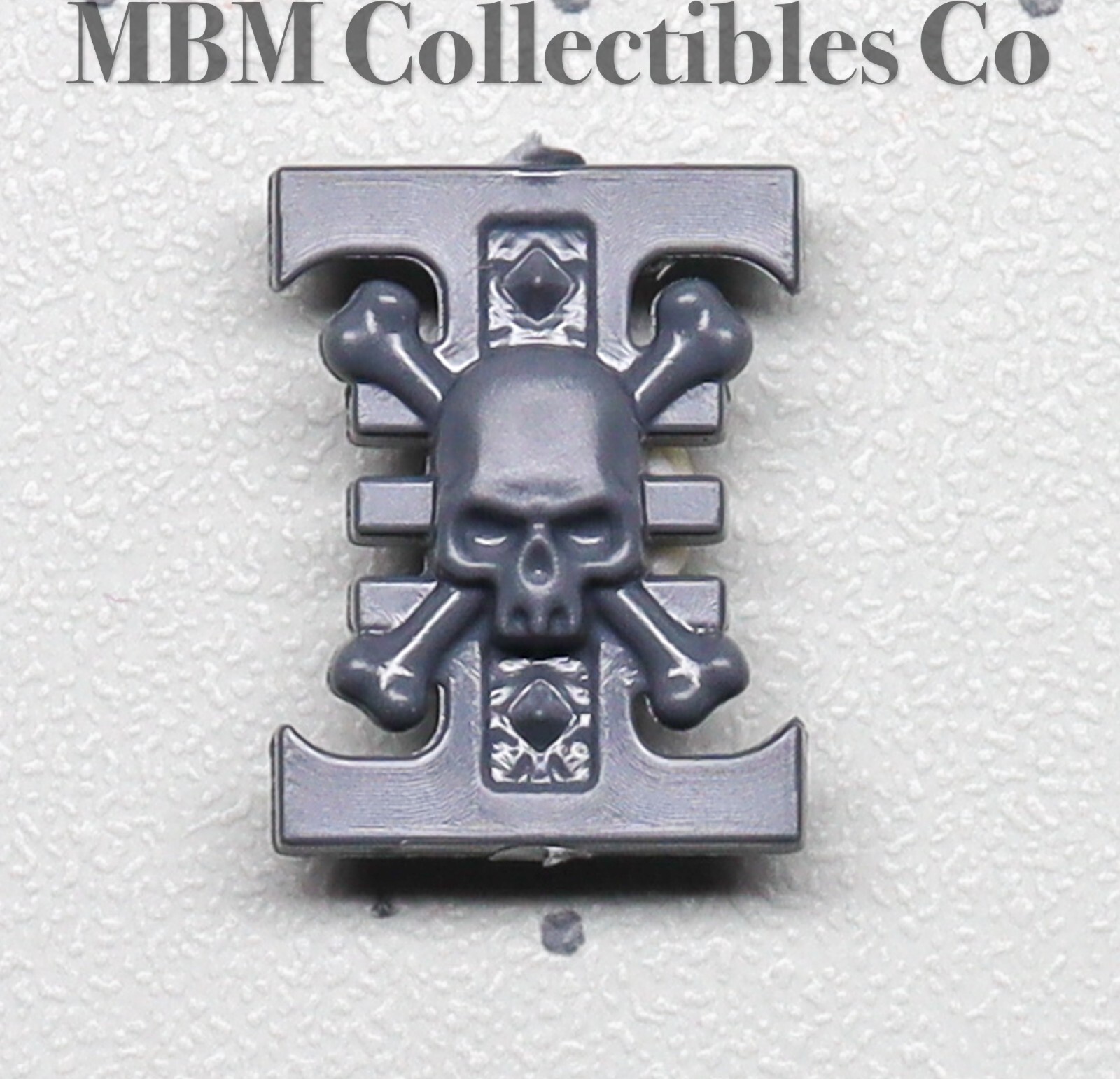 Warhammer 40K Kill Team Space Marine Inquisition Deathwatch UPGRADE ...